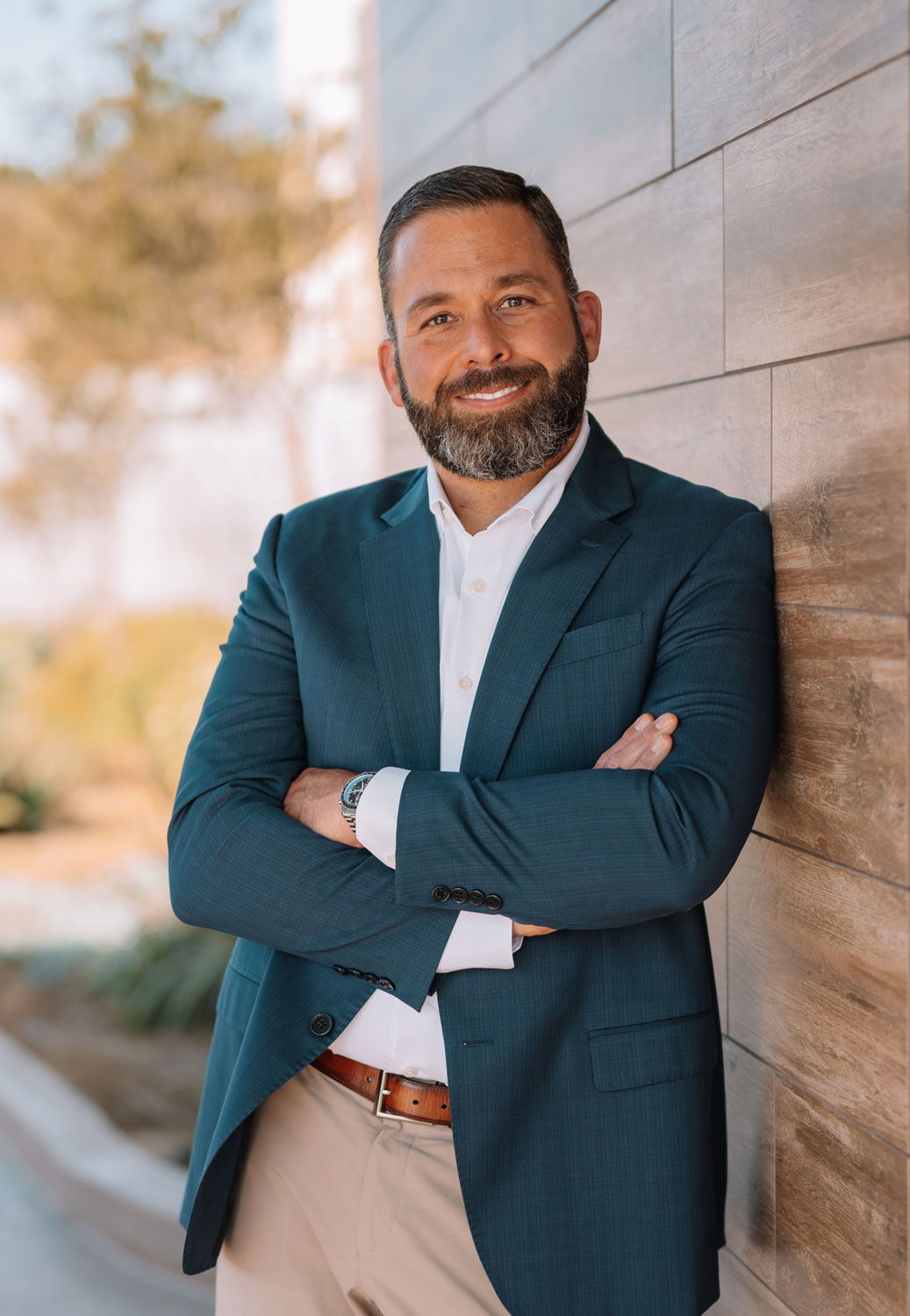 Dan Kahn: Public Relations Expert & Marketing Strategist